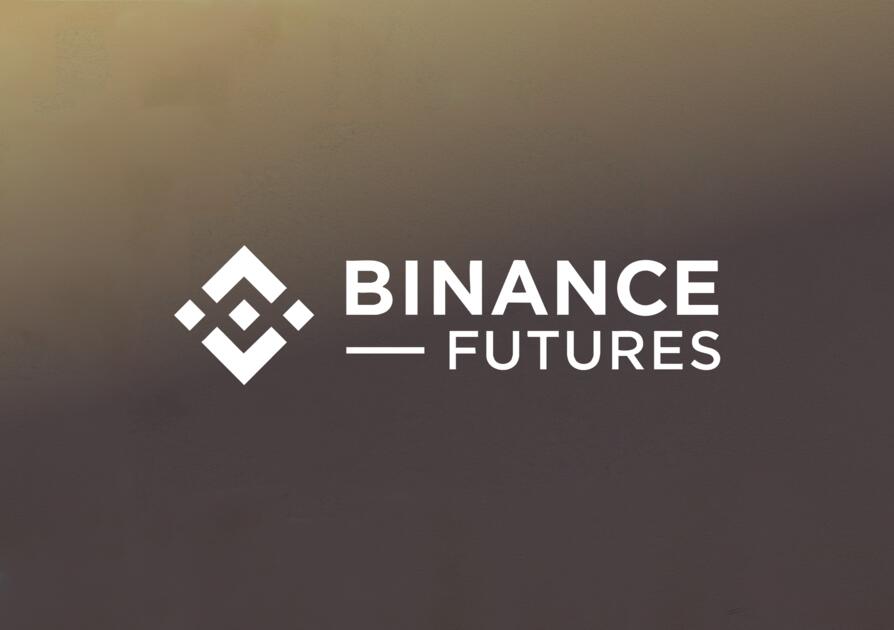 Rogue Binance Employee Hijacks 'Futures' Account to Pump Token | Sandmark
